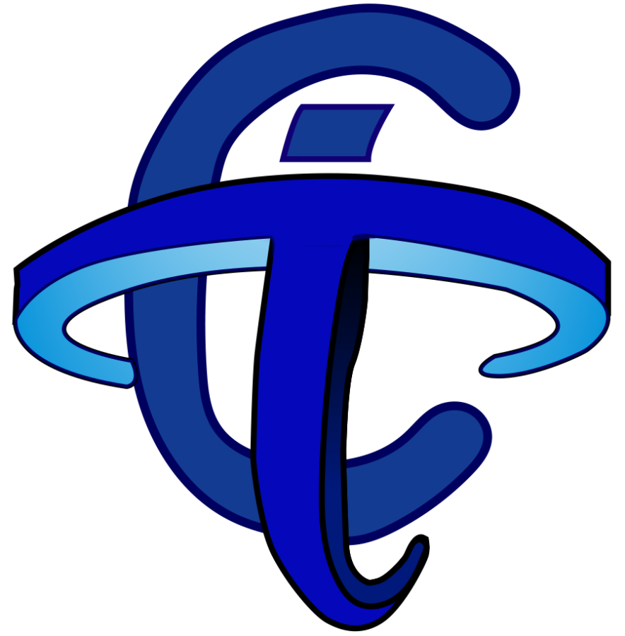 Clive Transportation Inc. – Transportation,Trucking, Freight Brokerage ...